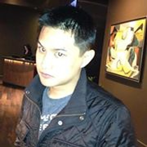 Stream Addison L. Wong music | Listen to songs, albums, playlists for ...