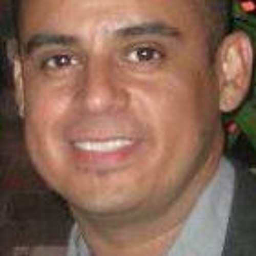 Stream Mike Ponce 4 music | Listen to songs, albums, playlists for free ...