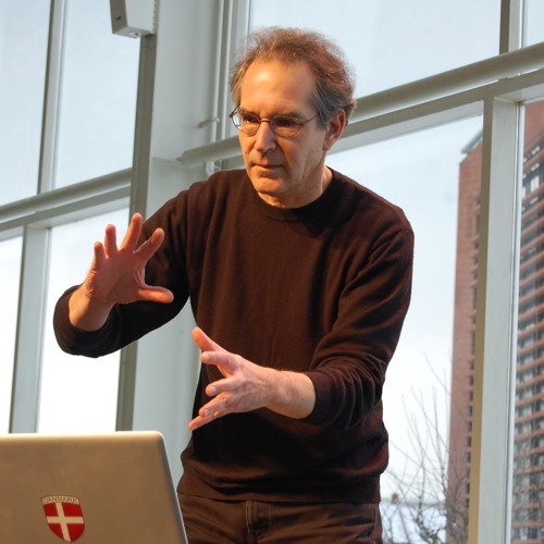 Stream Livstegn (opera, 1994), excerpt from act II by Wayne Siegel ...