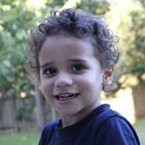 Stream Kelly McCabe-Smith music | Listen to songs, albums, playlists ...