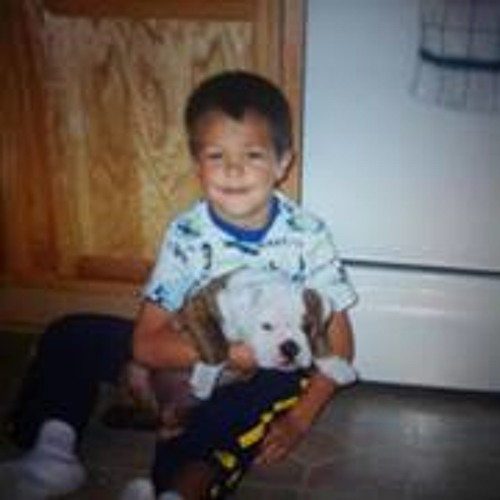 Stream Isaiah Patterson 4 music | Listen to songs, albums, playlists ...