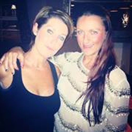 Stream Michelle Mccormick 3 music | Listen to songs, albums, playlists ...