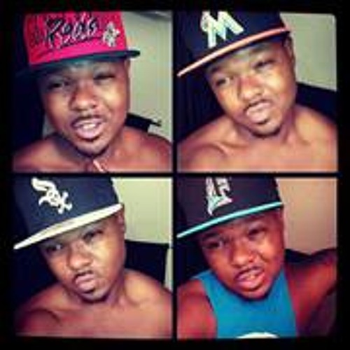 Stream Charles Brandon Tribble music | Listen to songs, albums ...