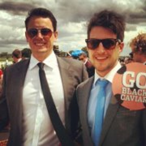 Stream Scott Hurrell 1 music | Listen to songs, albums, playlists for ...