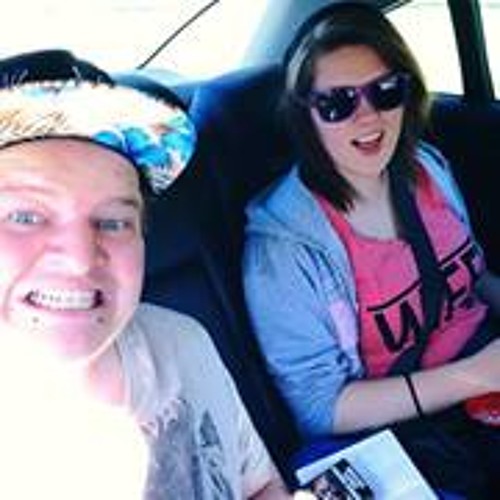 Stream Cameron Beau Waller music | Listen to songs, albums, playlists ...