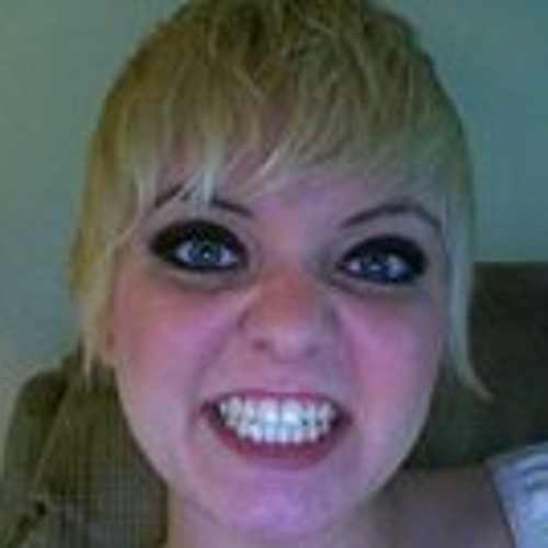 Stream Maria Swanson music | Listen to songs, albums, playlists for ...