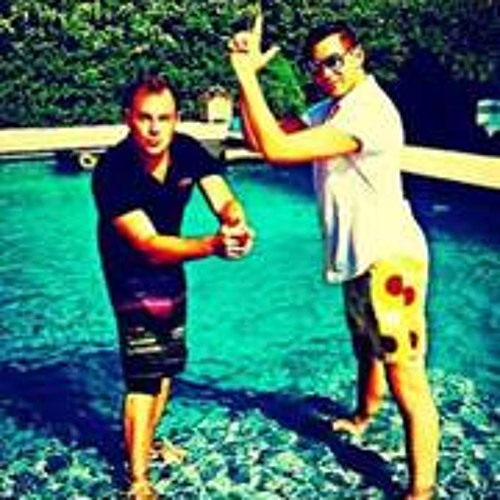 Stream Hank Stampfl music | Listen to songs, albums, playlists for free ...