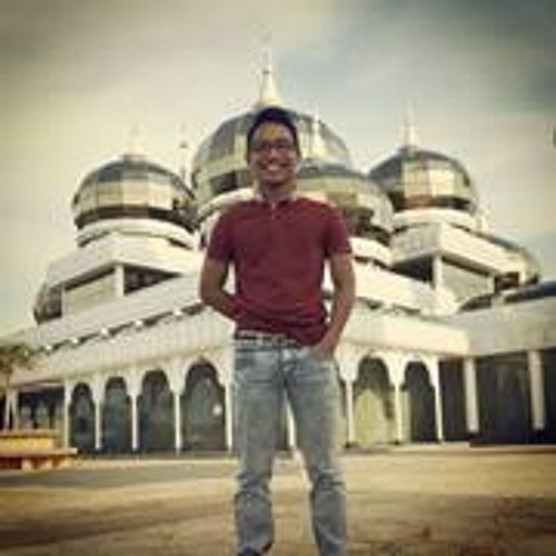 Stream Hasif Hazim Elias music | Listen to songs, albums, playlists for ...