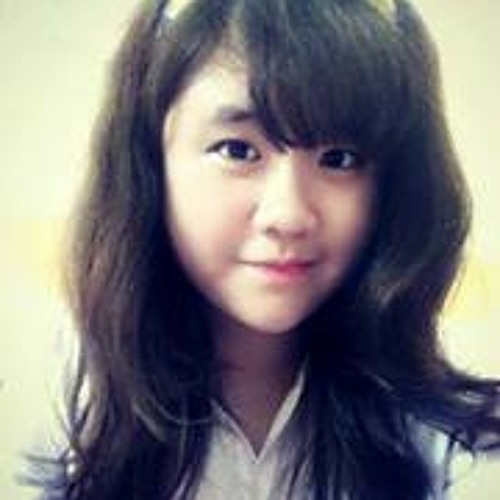 Stream Xu Dolly 1 music | Listen to songs, albums, playlists for free ...