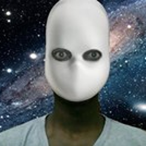 Stream Audio Test Jokbo1 by Jokbo | Listen online for free on SoundCloud