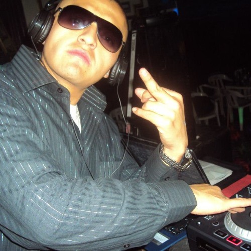 Stream DJ COKO music | Listen to songs, albums, playlists for free on ...