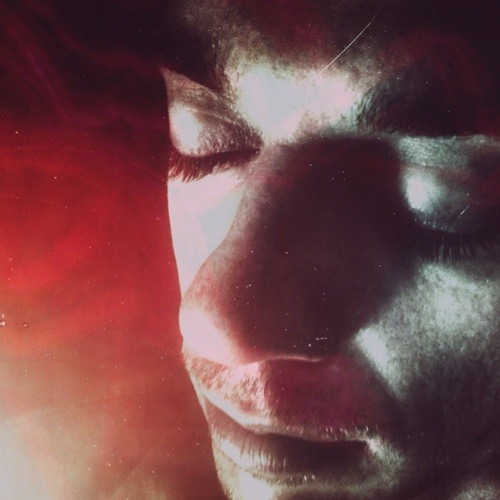 Stream How Can You Sleep At Night unmastered By Hans Muster Listen 