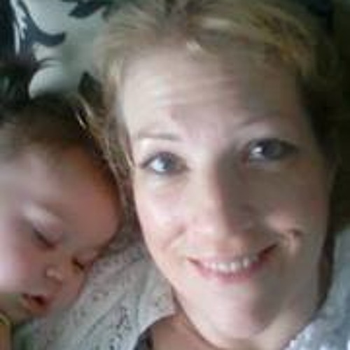 Stream Michelle Gleason music | Listen to songs, albums, playlists for ...