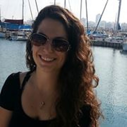 Stream Dana Levy 5 music | Listen to songs, albums, playlists for free ...