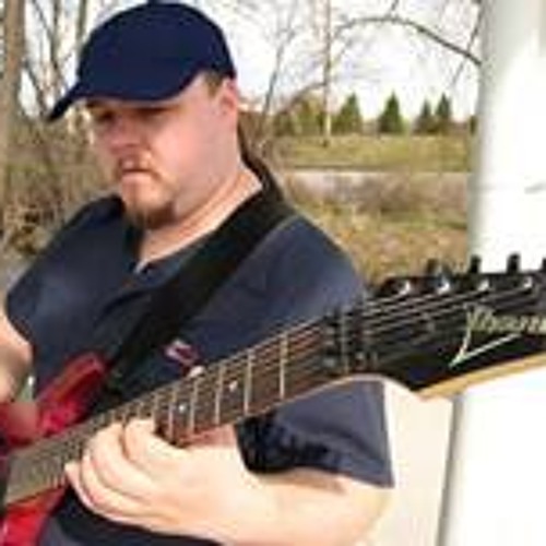 Stream James R Powell III music | Listen to songs, albums, playlists ...