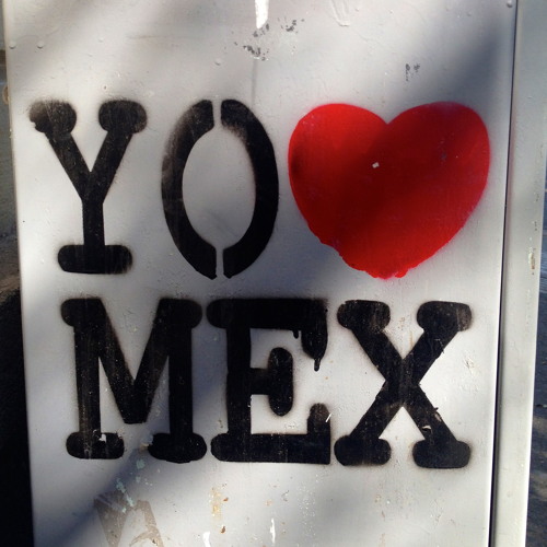 Stream Ben Cokelet music | Listen to songs, albums, playlists for free ...