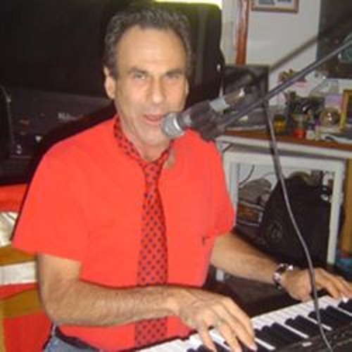 Stream Norman A. Norman music | Listen to songs, albums, playlists for ...