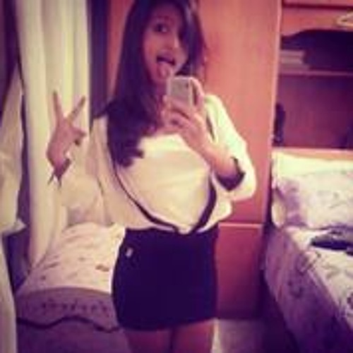 Stream Rachel Magno 1 music | Listen to songs, albums, playlists for ...