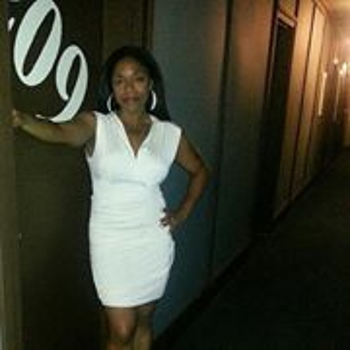 Stream Shakelia Angela Mathis music | Listen to songs, albums ...