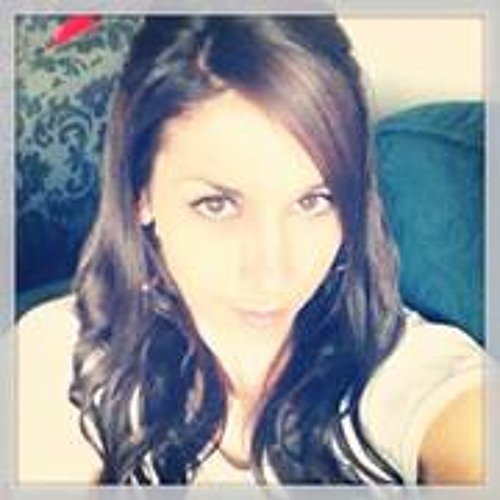 Stream Yasmin Emily Burr music | Listen to songs, albums, playlists for ...