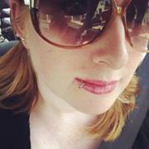 Stream Hilary Patterson music | Listen to songs, albums, playlists for ...