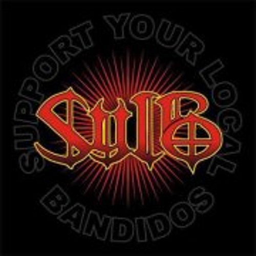 Stream Volkan Sylb music | Listen to songs, albums, playlists for free ...