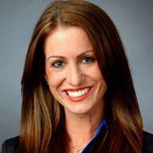 Stream Jillian Burns 1 music | Listen to songs, albums, playlists for ...