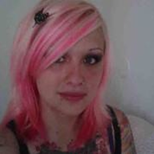 Stream ...t... music | Listen to songs, albums, playlists for free on ...