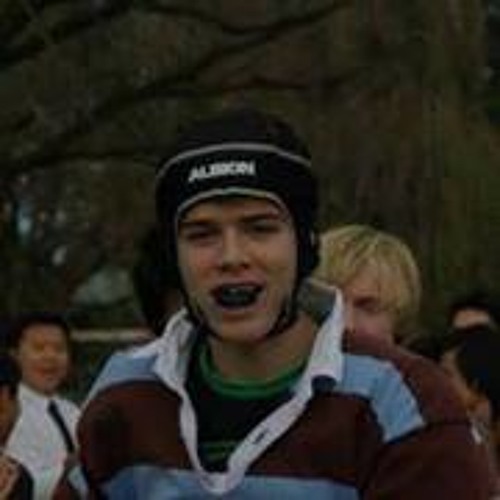 Stream Ethan Merrick music | Listen to songs, albums, playlists for ...