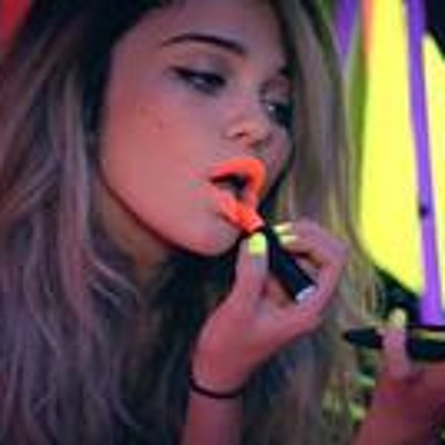 Stream Marwa Mostafa El Feky music | Listen to songs, albums, playlists ...