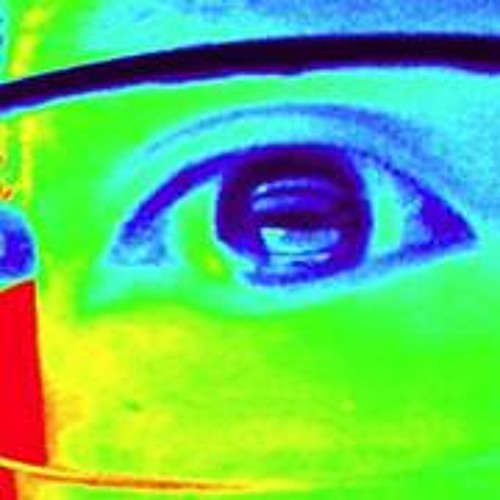 Stream Low Yee Hong music | Listen to songs, albums, playlists for free ...