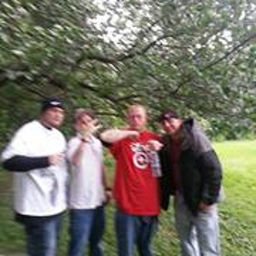 Stream Joey Stacks Cash music | Listen to songs, albums, playlists for ...