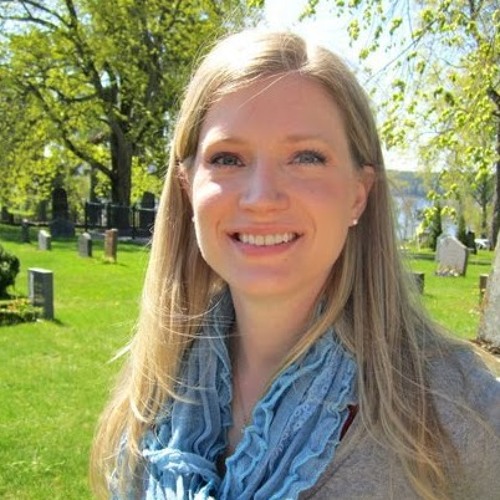 Stream Angie Lewis 8 music | Listen to songs, albums, playlists for ...