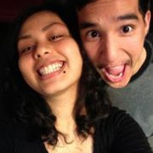 Stream Joseph Taitano music | Listen to songs, albums, playlists for ... Stream Joseph Taitano music | Listen to songs, albums, playlists for ...