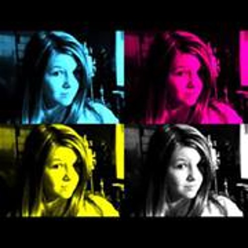 Stream user46713545 | Listen to Trish Stratus playlist online for free ...