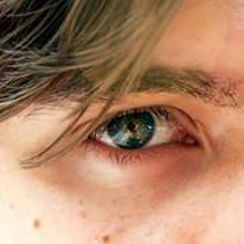 Stream mike lobato music | Listen to songs, albums, playlists for free ...
