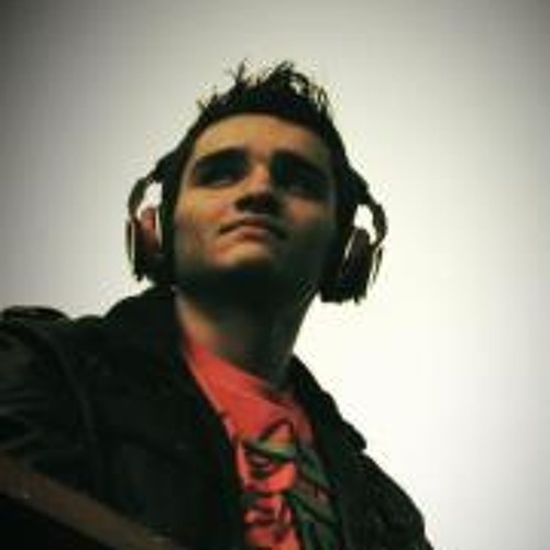 Stream Marco Alaniz 2 music | Listen to songs, albums, playlists for ...