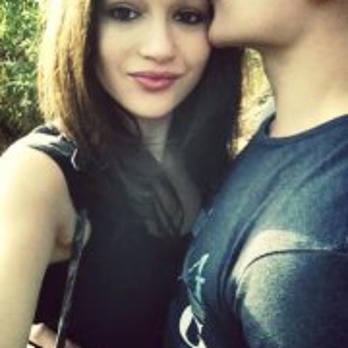 Stream Kyla Cole 2 music | Listen to songs, albums, playlists for free ...