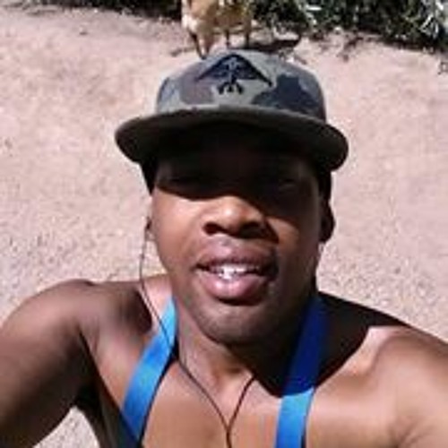 Stream Carl Whitley Jr. music | Listen to songs, albums, playlists for ...