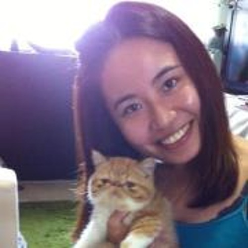 Stream Cat Cheung music | Listen to songs, albums, playlists for free ...