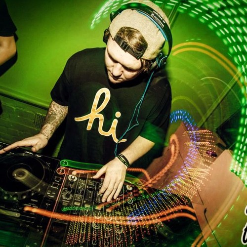 Stream Zac Morrison. music | Listen to songs, albums, playlists for ...