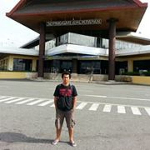 Stream Indra Dermawan music | Listen to songs, albums, playlists for ...