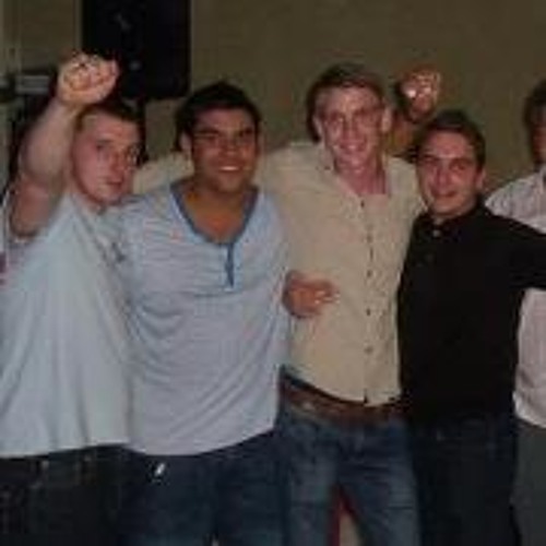 Stream Yousef Abdo music | Listen to songs, albums, playlists for free on SoundCloud