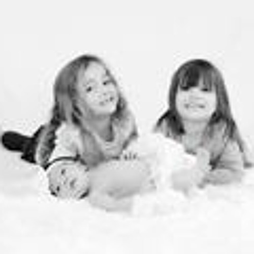 Stream Kristian Cefai music | Listen to songs, albums, playlists for ...