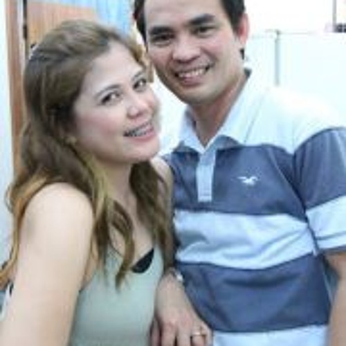 Stream Anna Calabon music | Listen to songs, albums, playlists for free ...