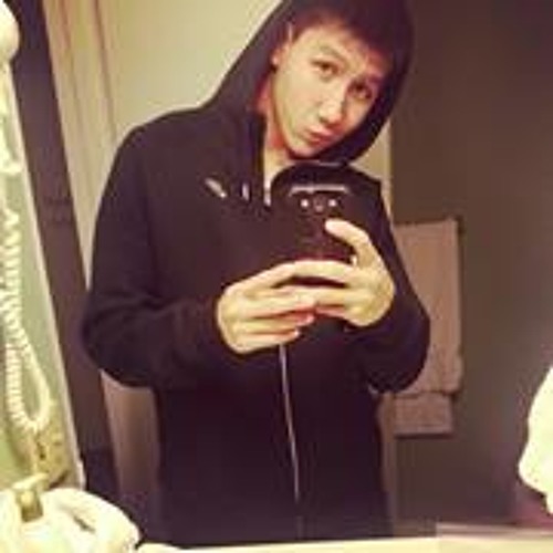 Stream Jason R Lovett music | Listen to songs, albums, playlists for ...