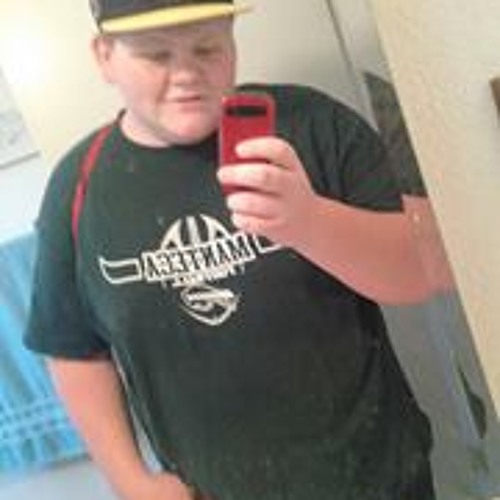 Stream Jonathan Yager music | Listen to songs, albums, playlists for ...