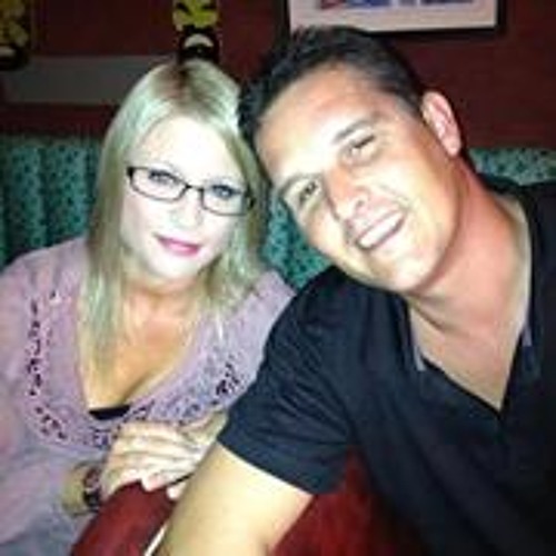 Stream Chris 'Smarty' Smart music | Listen to songs, albums, playlists ...