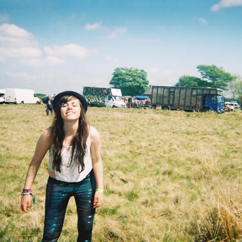 Stream Abbie Hiscox music | Listen to songs, albums, playlists for free ... Stream Abbie Hiscox music | Listen to songs, albums, playlists for free ...
