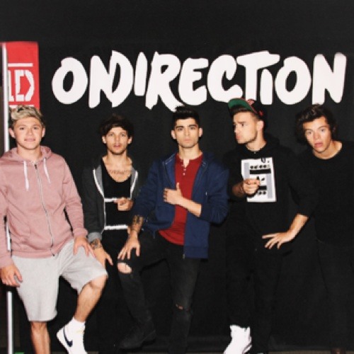 Stream One Direction Music music | Listen to songs, albums, playlists ...
